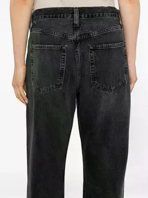 AGOLDE Kelly Jeans