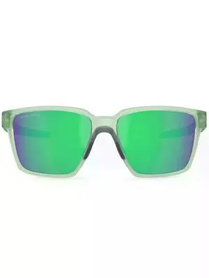 Oakley Actuator Sq Sunglasses - Green