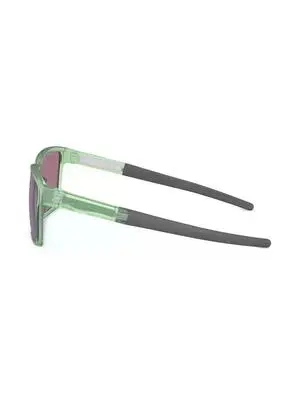 Oakley Actuator Sq Sunglasses