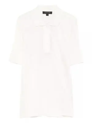 Lacoste Mariette Polo Top