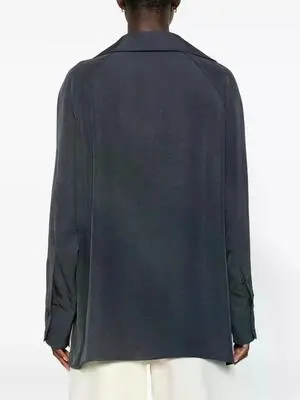 ELEH Mélange Shirt