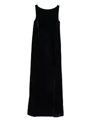 Peserico Maxi Evening Dresses