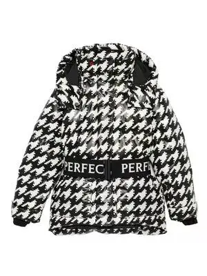 Perfect Moment Cortina Ski Jacket