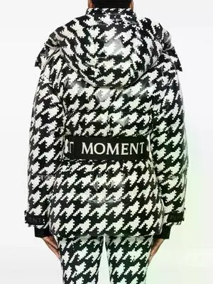 Perfect Moment Cortina Ski Jacket