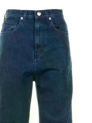RE-HASH Five-pocket Jeans