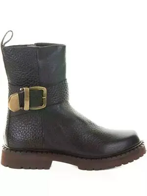 Laura B Boots For Women