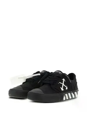 Off-White Vulc Undercut Sneakers