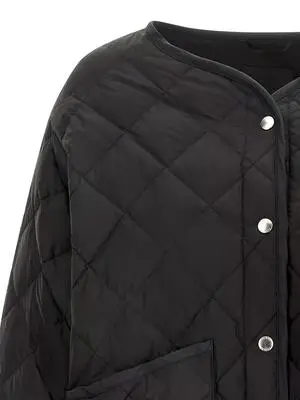 TATRAS Aster Quilted Jacket