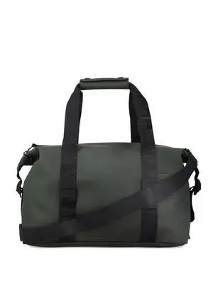 Rains Small Hilo Holdall