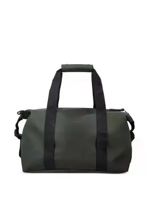 Rains Small Hilo Holdall