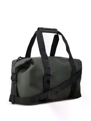Rains Small Hilo Holdall