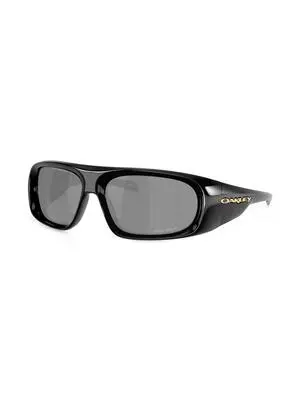 Oakley Belleville Sunglasses