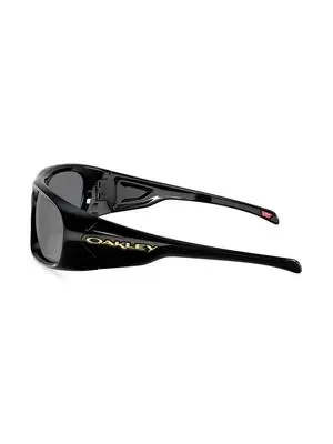 Oakley Belleville Sunglasses