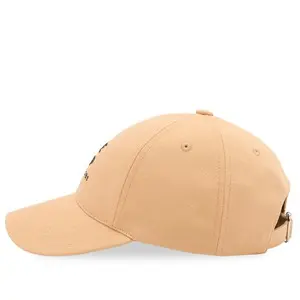 A.p.c. X Marc Jacobs Charlie Cap