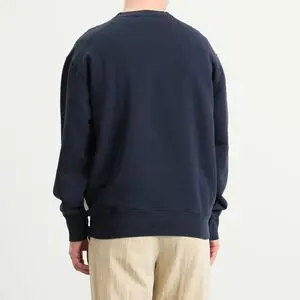 A.p.c. X Marc Jacobs The Paris Sweatshirt