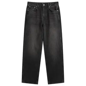 Represent Relaxed Jeans For Men