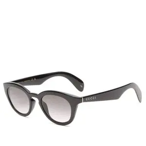 Gucci Gg1934s Sunglasses