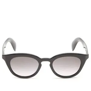 Gucci Gg1934s Sunglasses