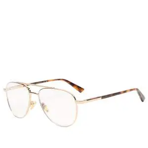 Gucci Aviator Eyewear For Men