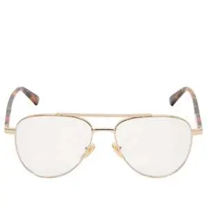 Gucci Gg1962s Sunglasses