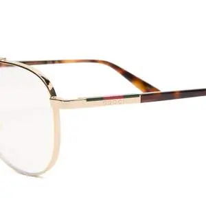 Gucci Gg1962s Sunglasses