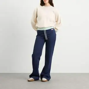 Casablanca Tricot Track Pants