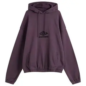 Umbro By Slam Jam Sweatshirts Hoodies For Men