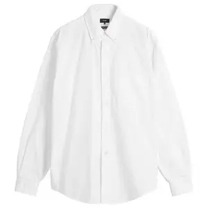 Beams Oxford Shirts For Men