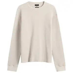 Beams Cuffed Sweatshirts Hoodies For Men