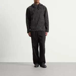 SERVICE WORKS Xerox Camo Market Smock