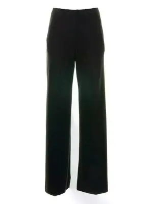 CINQUE Wide-leg Trousers