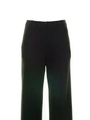 CINQUE Wide-leg Trousers