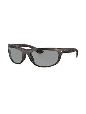 Ray-ban Balorama Sunglasses