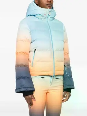 Perfect Moment Polar Ski Jacket