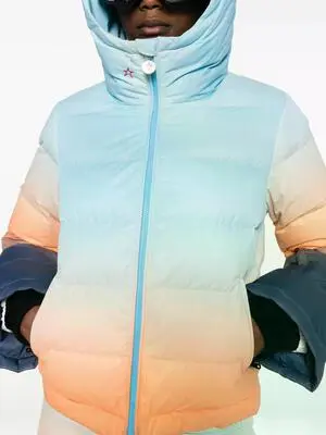 Perfect Moment Polar Ski Jacket