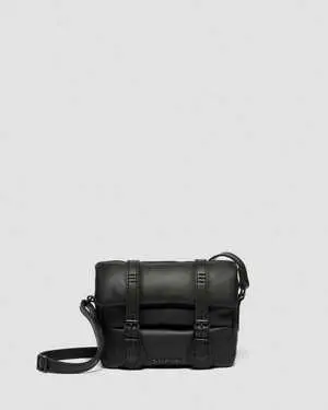 Dr. Martens Crossbody Bags for Women 