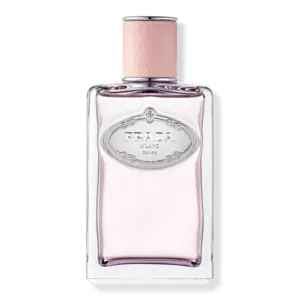 Prada Infusion De Rose Eau De Parfum