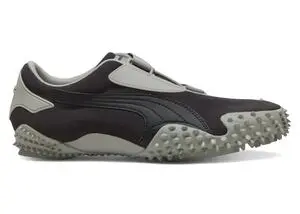 PUMA Mostro Og Prime Sneakers