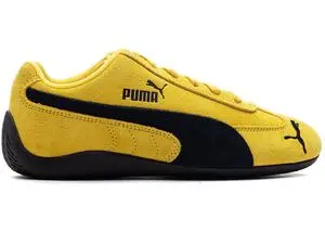 PUMA Speedcat Og Sneakers