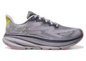 Hoka One One Clifton 9 Gore-tex
