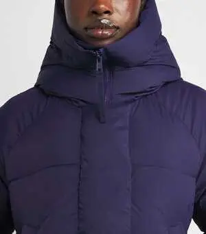 Canada Goose Chilliwack Down Puffer Jacket