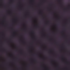 Simone Perele Intrigue Half-cup Bra