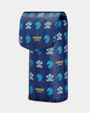 CREED 50ml Leather Sleeve