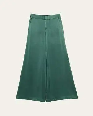 Alice + Olivia Relaxed Pants For Women