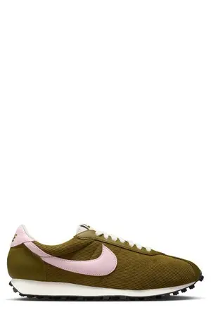 Nike Ld-1000 Se Sneakers - Olive Flake/pink Foam