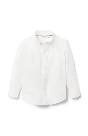 Janie And Jack Button Down Shirts For Men