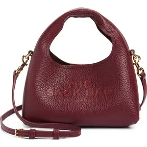 Marc Jacobs Micro Cross Body Bags