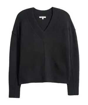Madewell V Neck Knitwear For Women
