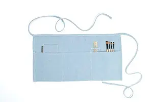 MEEMA Waist Apron