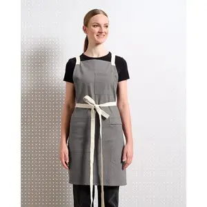 Meema All-in-ones For Women